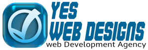 Yes Web Designs – Best Web Development Agency